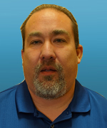 Sierra Title Company | Employee Directory