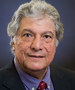 Sierra Title Company | Employee Directory