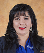 Sierra Title Company | Employee Directory