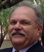 Sierra Title Company | Employee Directory