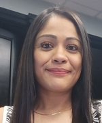 Sierra Title Company | Employee Directory