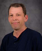 Sierra Title Company | Employee Directory